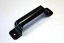 Truck Door Lift Handle - for Todco or Whiting Style Roll up Truck Door ...