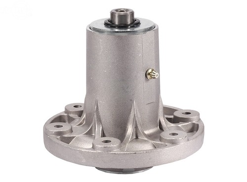 Deck Spindle Fits Snapper 1757364YP SPX2342 SPX2548 NXT2548 ZT2342 ...