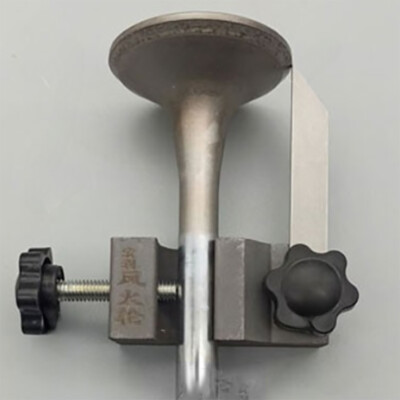 QM18-62mm valve seat repair tool setter | eBay