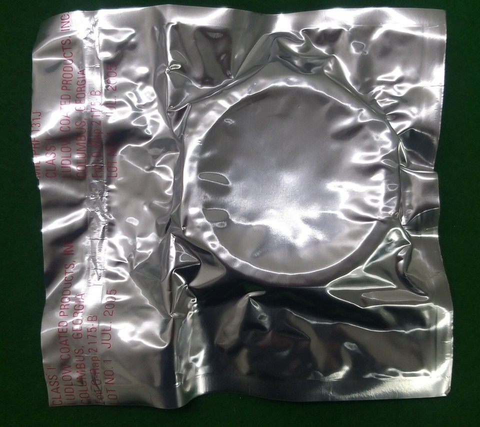 Cymer 120064 CC Mirror - R160-Arf, NEW | eBay