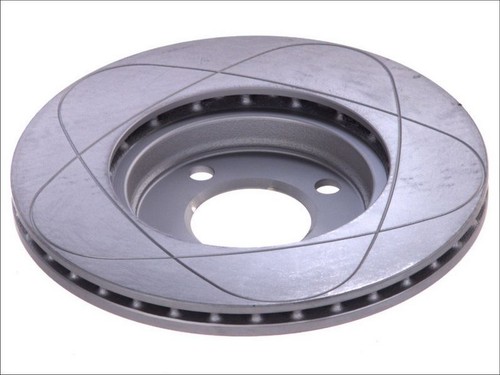 Brake disc ATE 24.0320-0128.1 | eBay Australia