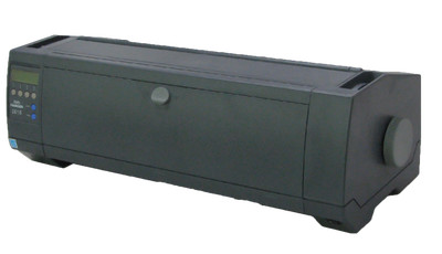 Tally Dascom 2610 Dot Matrix Printer 680CPS, 2882628 Brand New | eBay