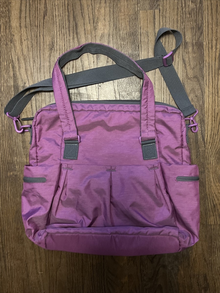 Sherpani Wisdom Tote Bag Online | metalgia.com.mx