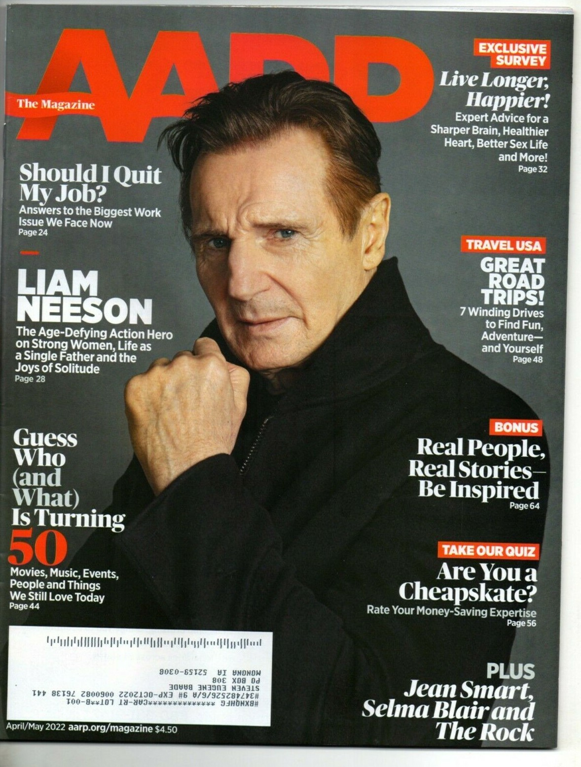 Selma Movie 2022 Poster