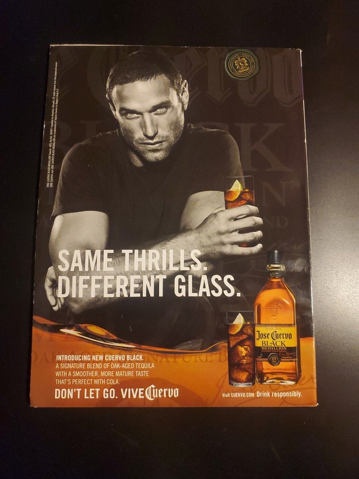 2007 JUNE MAXIM MAGAZINE - SARAH SILVERMAN MEN'S ISSUE - L 9258 | eBay