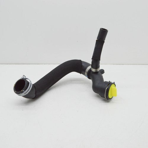 NEW AUDI A6 AVANT C8 ENGINE COOLING HOSE 4K0122055BJ 4K0-122-055-BJ | eBay