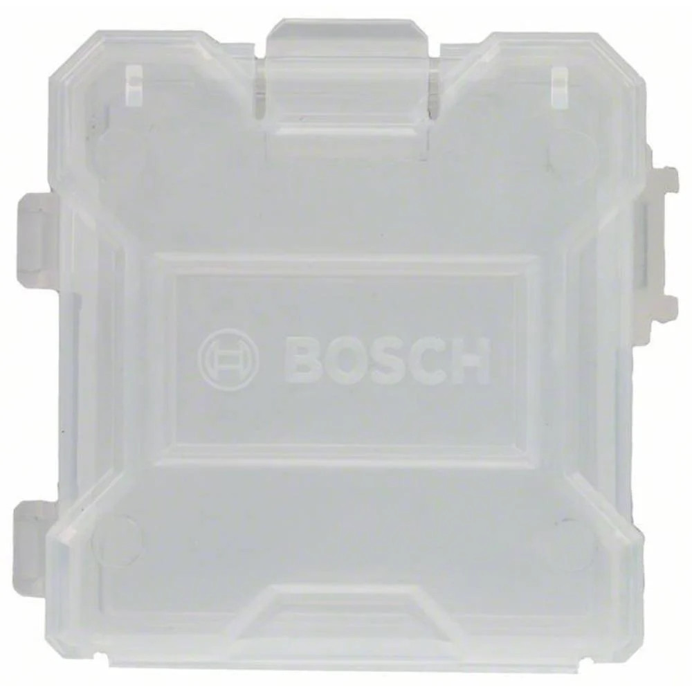 Bosch Accessories 2608522364 Scatola vuota in scatola 1 pezzo ...