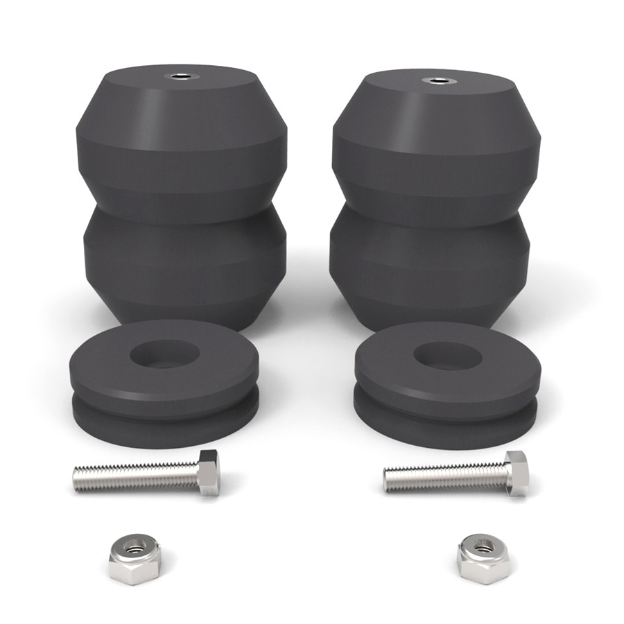 TIMBREN SES Kit Rear GM Fits 3/4 & 1 Ton | eBay
