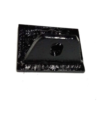 Piper P/N 37656-000 Alt# 37656-00 Bracket-Cowl Support | eBay