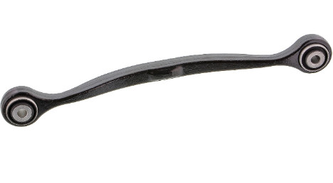 NEW MERCEDES-BENZ ML W166 REAR AXLE SUSPENSION STRUT ROD A1663500306 ...