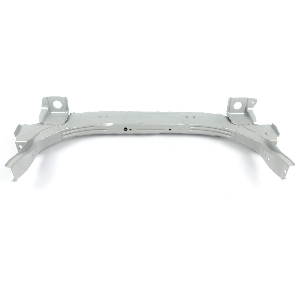 5256B401 Radiator Support Core Lower For Mitsubishi Outlander Sport ...
