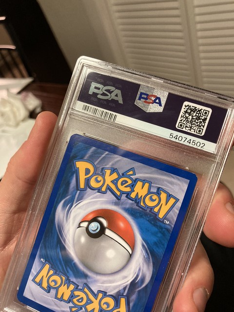 Pokémon TCG Mewtwo Pokemon Rumble 9/16 for sale online | eBay