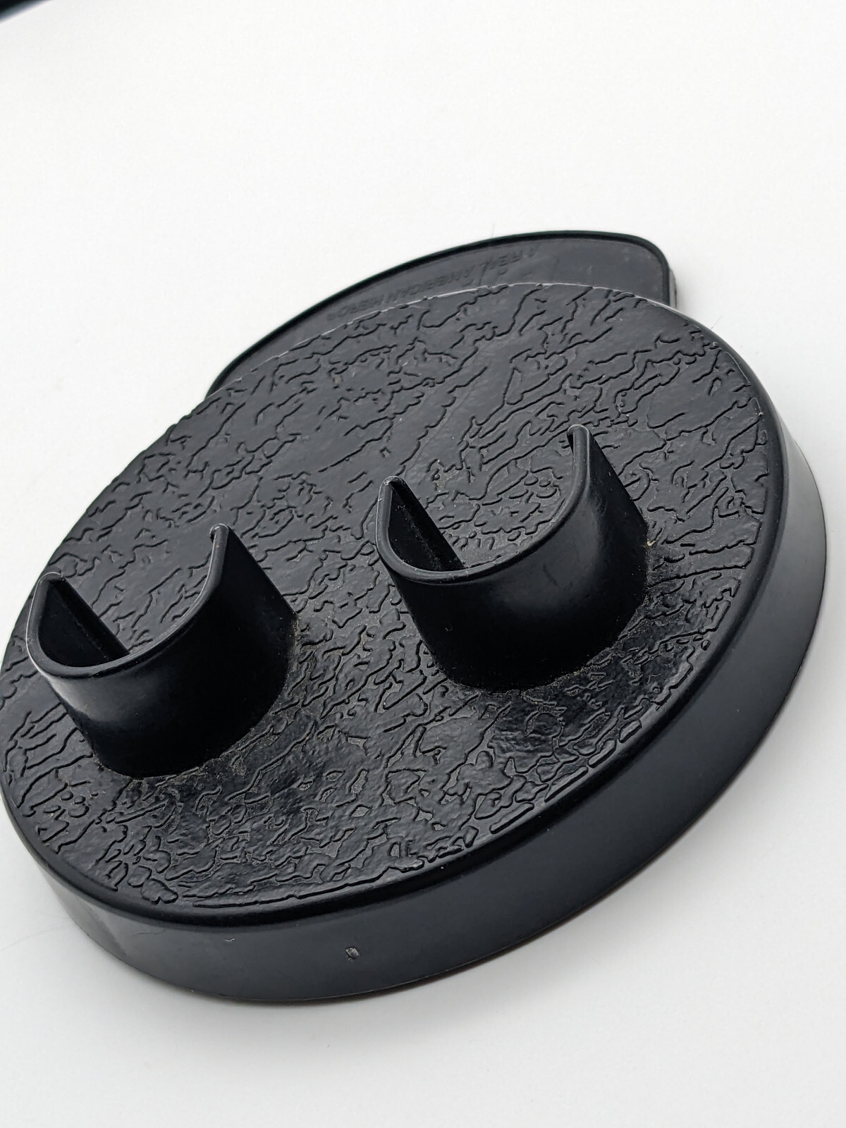 LOT OF 5 1990's Military 12" GI JOE STAND ACCESSORY FOR -SCALE 1:6-Free ...