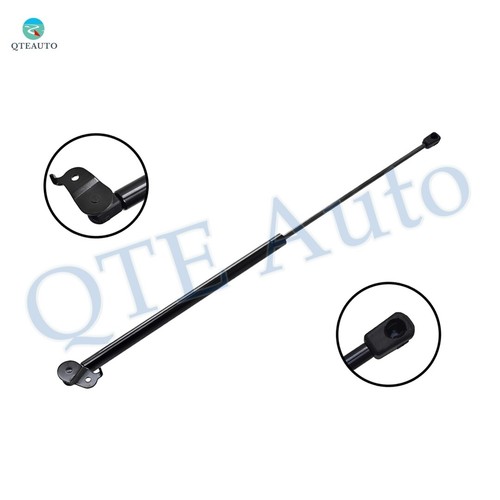 Front Hood Lift Support For 2004-2006 Lexus RX330 | eBay