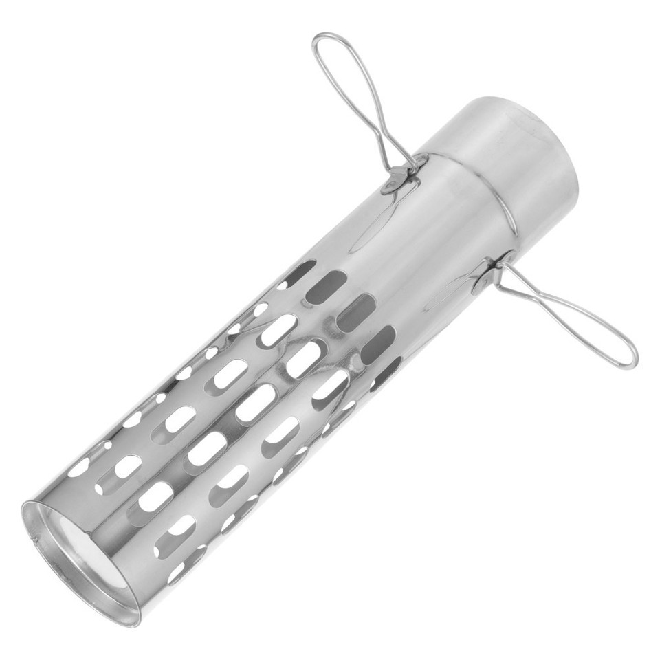 Chimney Cap Heavy Duty Stainless Steel Chimney Flue Cowl Rain Cover ...