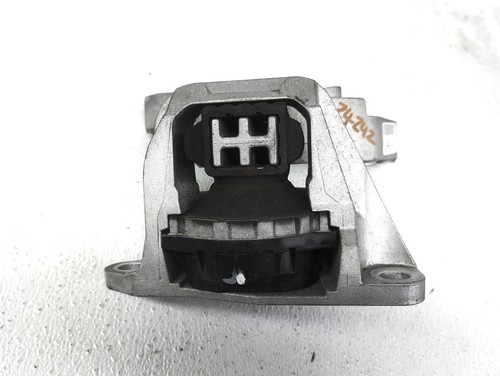 2020-2022 Nissan Versa Passenger Engine Mount - 1.6L Sv A/T - 11210 ...