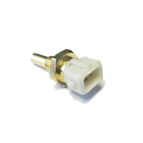 Coolant Temp Sensor for Holden Rodeo TF 2.6L 4cyl 4ZE1 07/88 - 12/98 ...