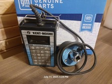 Kent Moore J45059 Torque Angle Sensor Kit for sale online | eBay