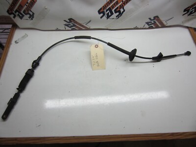 03 04 05 06 07 HUMMER H2 SUV Floor Automatic Shifter Gear Selector ...