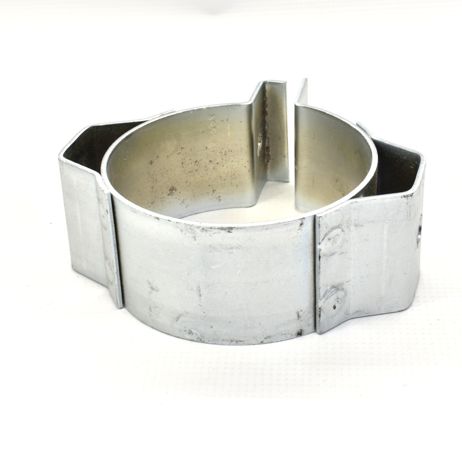 FREIGHTLINER A0426694000 PIPE CLAMP.M2.B-PLR Replacement Part | eBay