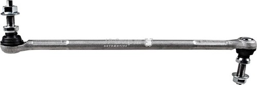 Stabilizer rod strut front axle for Mercedes Cla Gla C117 2463200089 | eBay