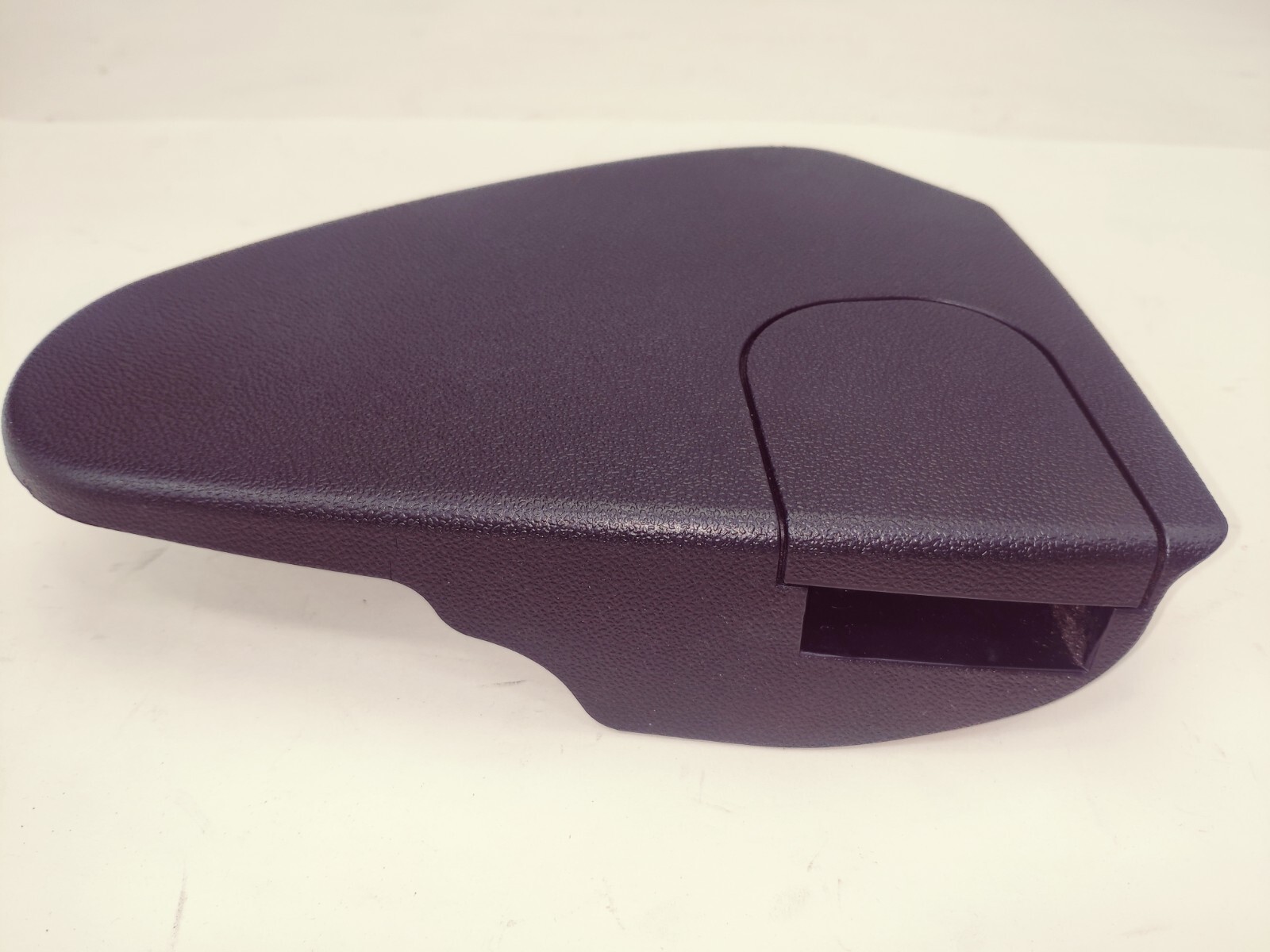 2008 Mercedes E350 W211 Front Left Side Seat Belt Bolt Trim Panel 2119184336 C54 | eBay