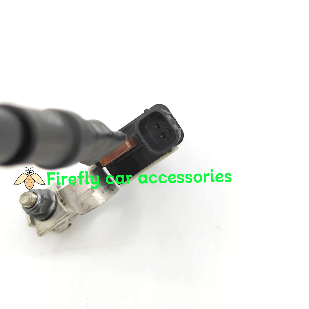 OEM Battery Negative Sensor Cable Fits For 2016-2017 Kia Rio 37180 ...