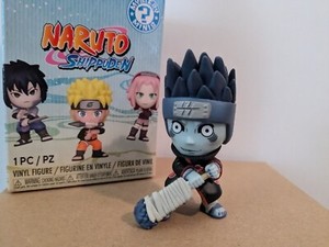 Chubby Octopus | eBay Stores