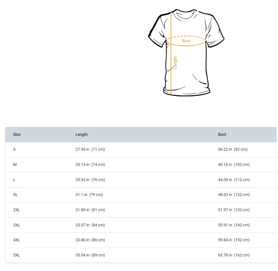 Rare 1Burzum Aske Count Grishnackh Album T-shirt Size S-5XL Reprint NEW ...