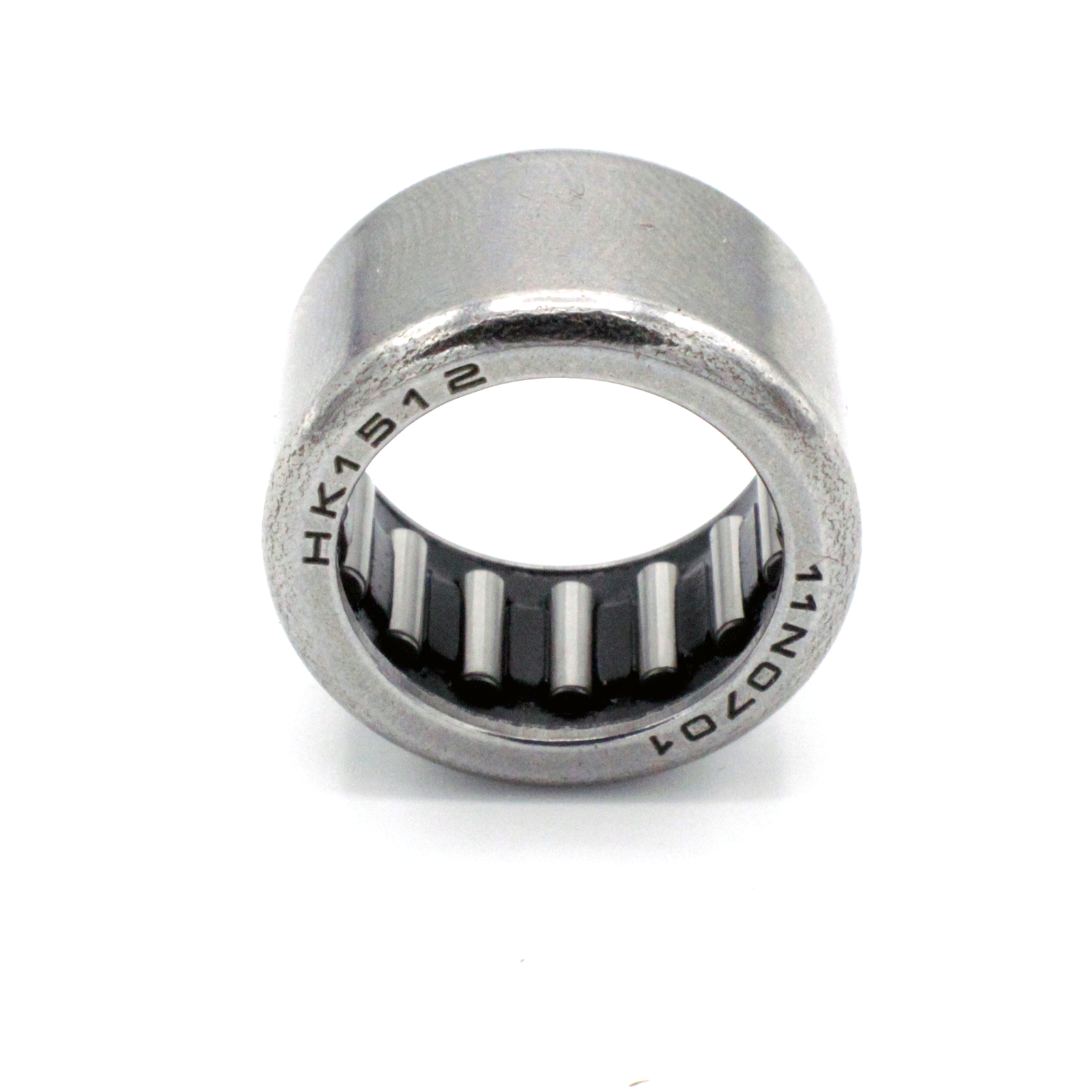 Ersatzteil kompatibel mit Honda 91106-383-003 Nadelhülse 15x21x12mm | eBay