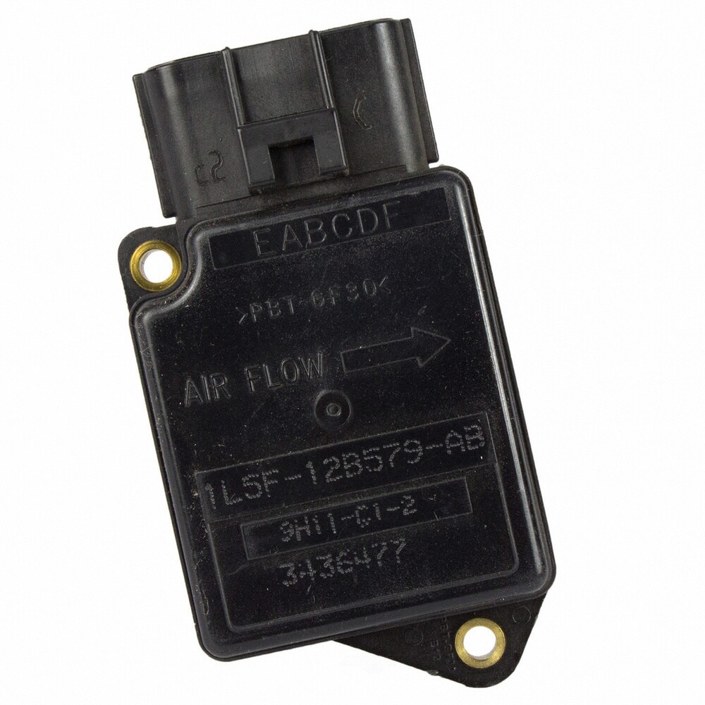 Mass Air Flow Sensor Motorcraft AFLS-183-RM fits 02-04 Ford Focus 2.0L ...