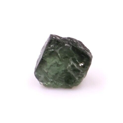 Tourmaline Raw Loose Gemstone Rough For Jewelry Making 2.00Ct Rough ...