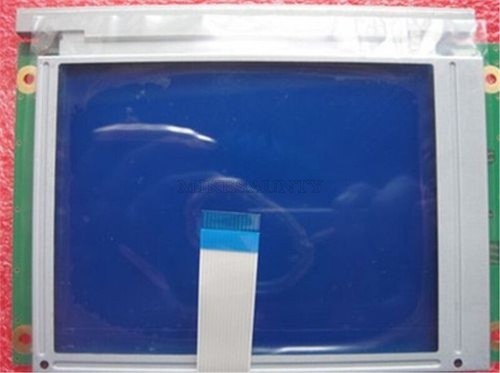 1Pc HLM6321 New Hosiden Stn Lcd Display Panel 320*240 bo | eBay.de