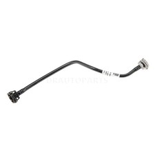 for AUDI A6 Quattro 2013-2015 Genuine 4g0 145 926c Engine Coolant ...