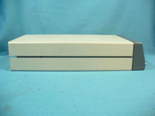 Frequency Devices Model 9002 Dual Channel Filter Instrument | eBay