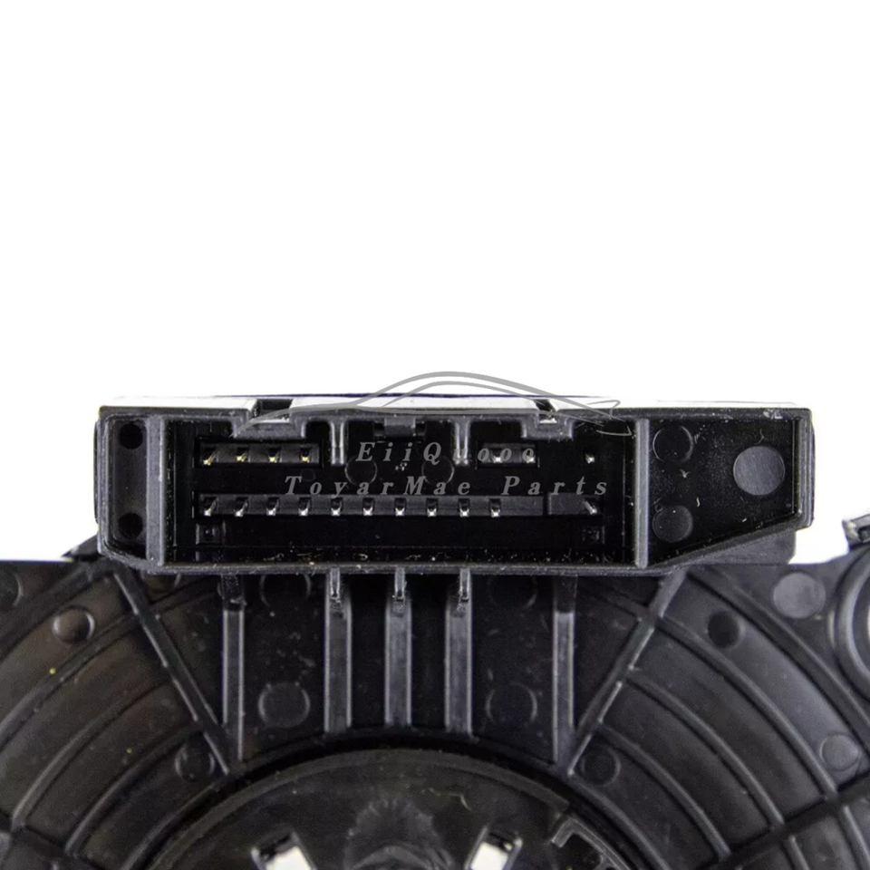 84532292 Clock Spring Steering Wheel Coil For GM BUICK CHEVROLET ...