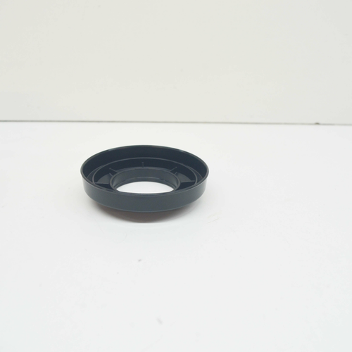 NEW BMW X3 F25 TRANSFER CASE DUST COVER PLATE 7623529 27107623529 ...