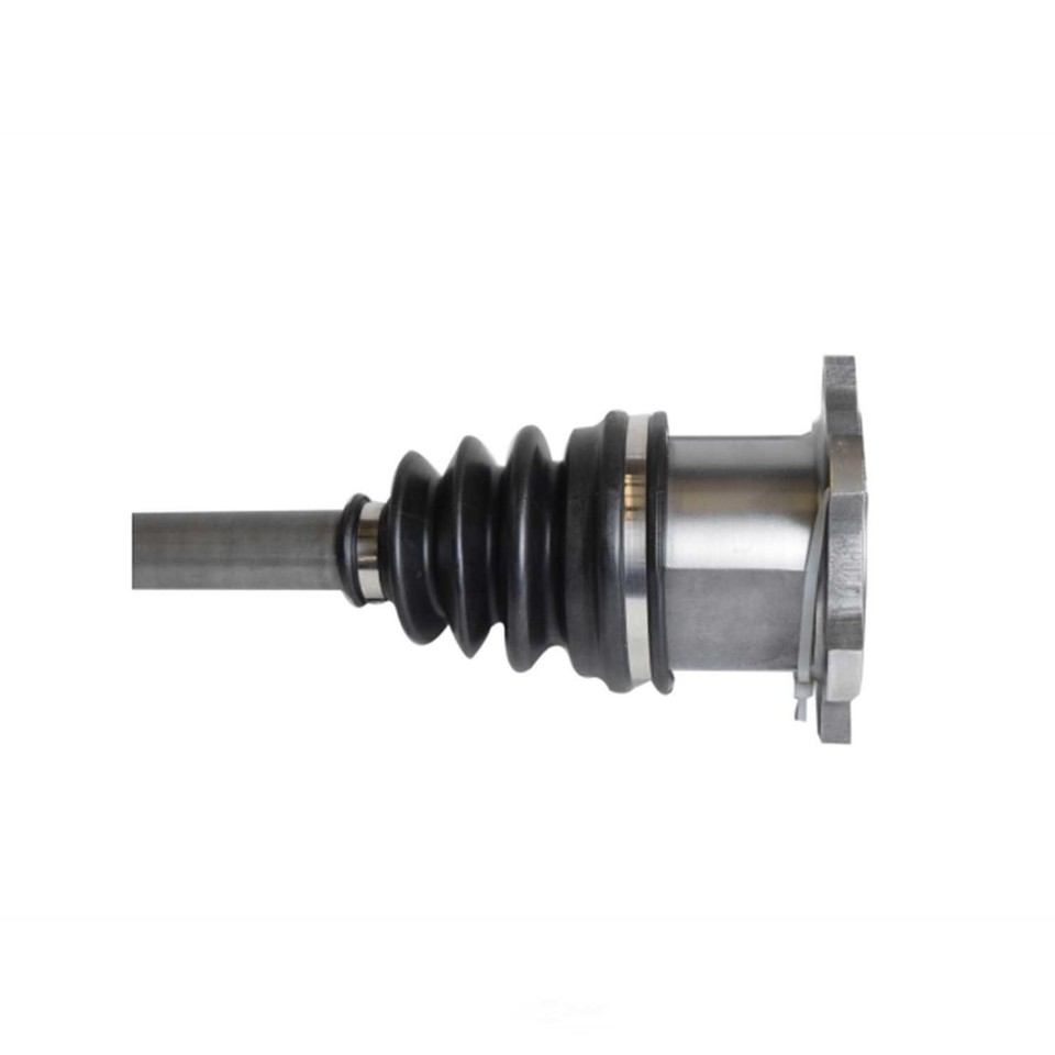 TOP NOTCH TN13065 CV Axle Assembly | eBay