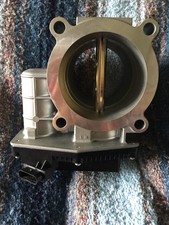 Detroit Diesel Throttle Hou DDE A4601400253 for sale online | eBay