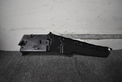 LAND ROVER SPORT REAR RIGHT SIDE BRACKET FACTORY OEM | eBay