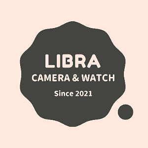 LIBRA CAMERA & WATCH | eBay Stores