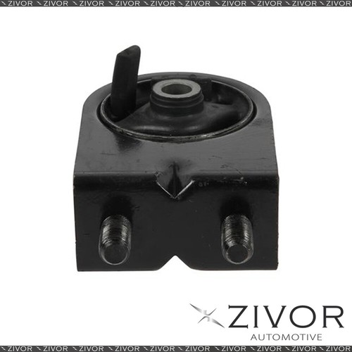 New KELPRO Engine Mount For Mazda 323 2.0 Astina BJ H/B Petrol 2001 ...