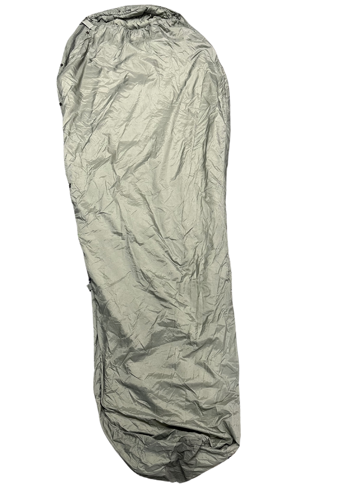 US Military Issue 5-Piece Modular Sleep System ACU Digital or ...