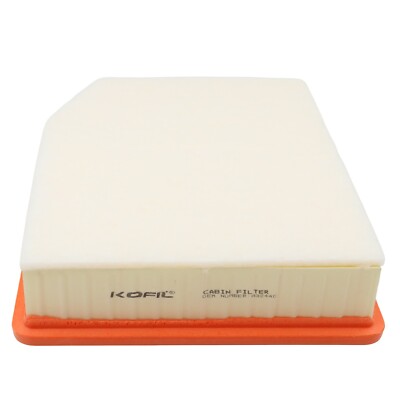 2019-2023 Chevy Silverado GMC Sierra Engine Air Filter A3244C 84121219 ...