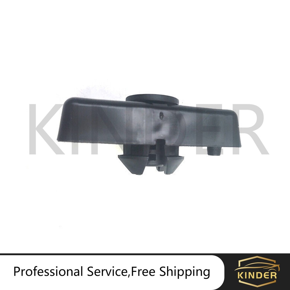 0029976186 Jacking Lifting Point Block Pad For Mercedes Benz CLS GLK ...
