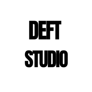 deft studio | eBay Stores