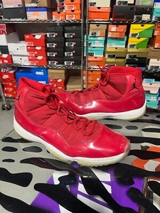 SNEAKER SPY | eBay Stores