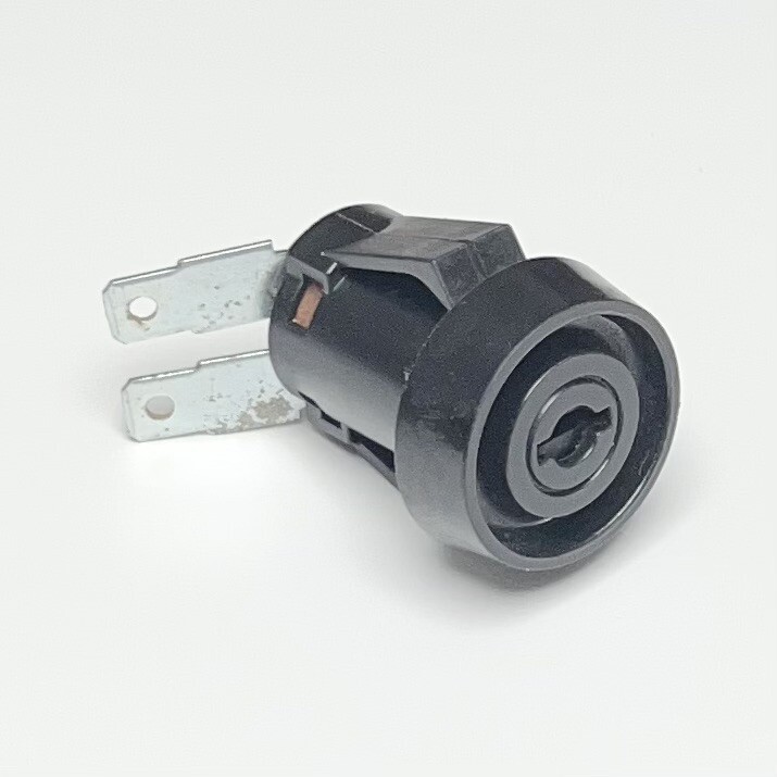 New Genuine Toro Lawnboy Lawn Boy Lawn-Boy Snow Blower Ignition Switch ...