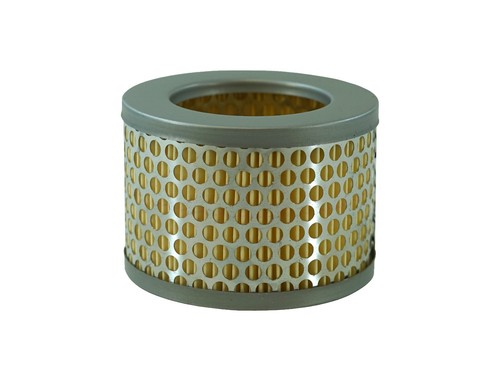 REPLACEMENT AIR FILTER ELEMENT FOR BUSCH VACUUM 532.002, 0532.000.002 | eBay