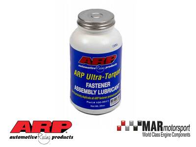 ARP Ultra Torque lube 20 oz. | eBay UK